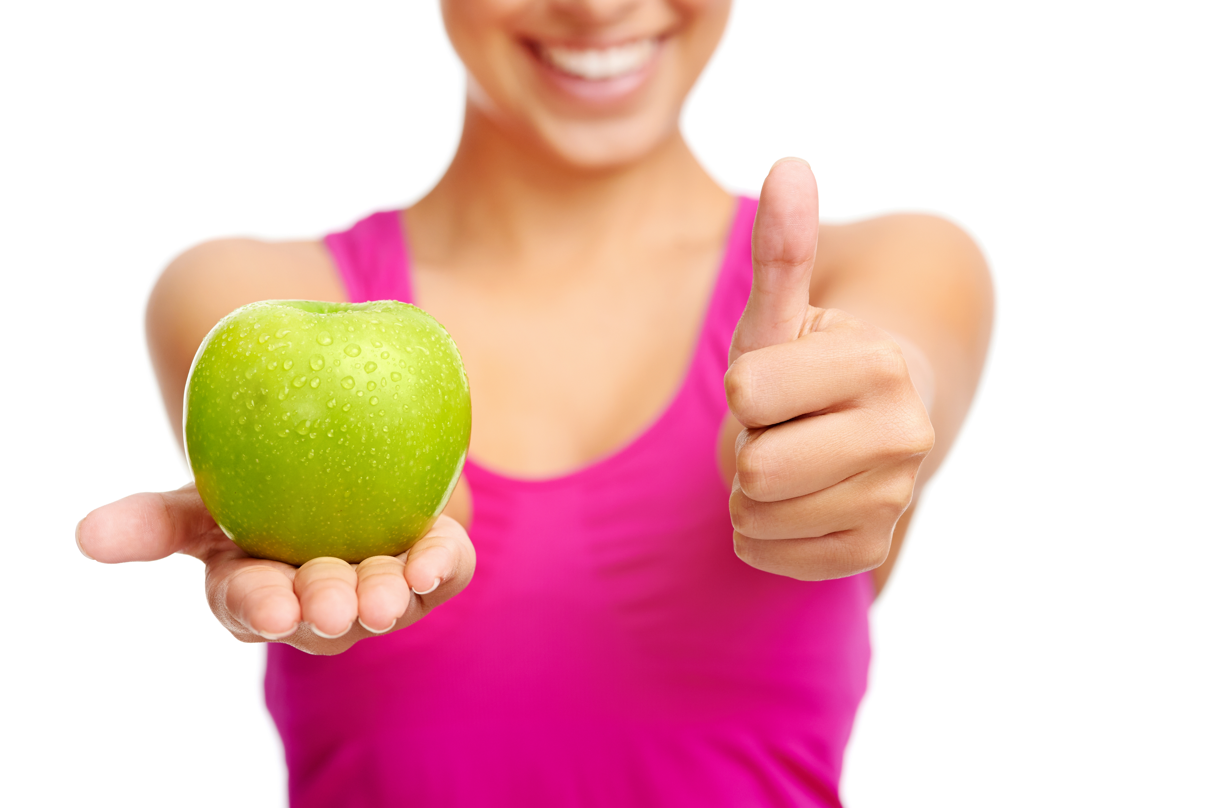 Vitaminen | Handige lijst met alle vitaminen | NLbewustgezond.nl