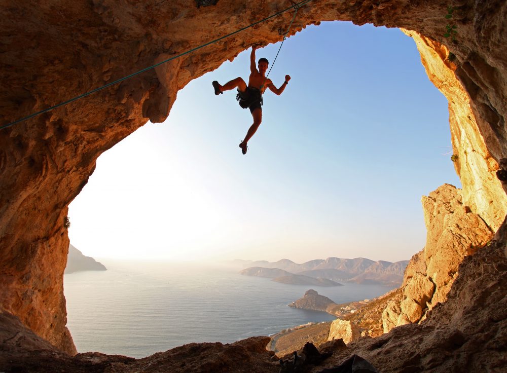 Adrenaline | Het stresshormoon adrenaline | NLbewustgezond.nl
