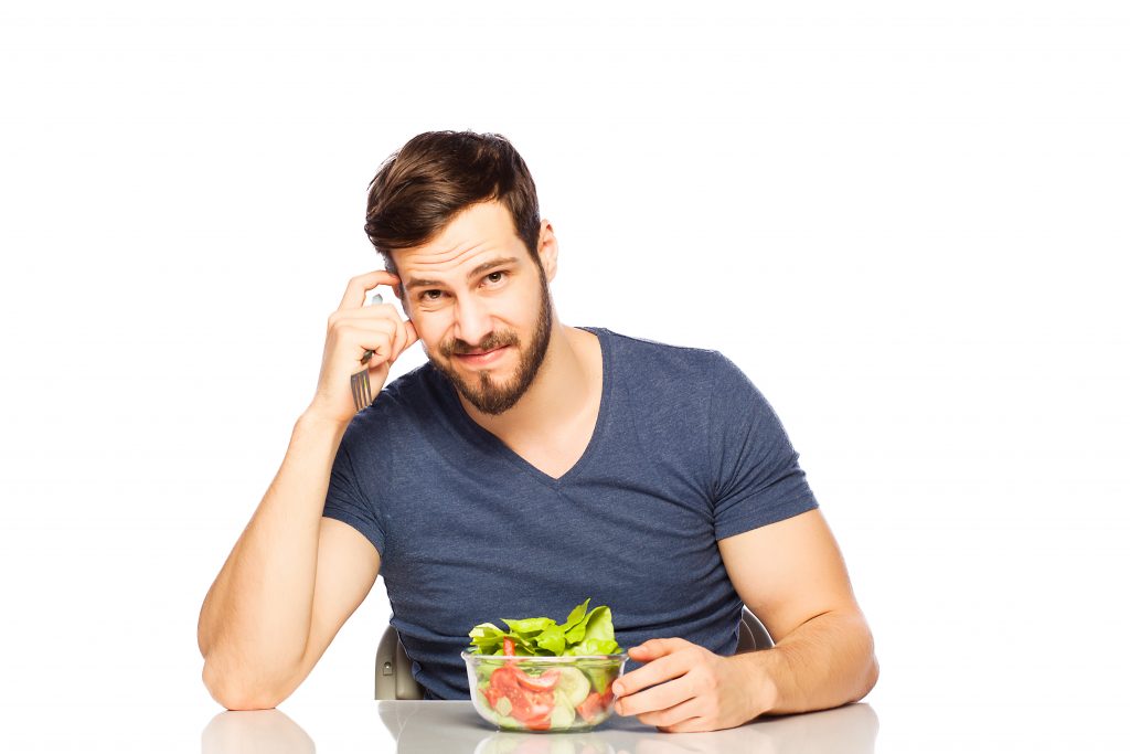 Lang Leven Gezond Leven Tips Nlbewustgezond Nl