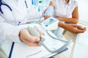 Wat is hoge bloeddruk en hoe kom je ervan af? | NLbewustgezond.nl