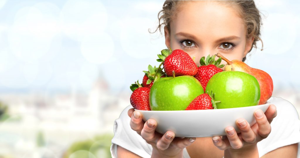 Gezond eten | Gezond en niet duur | NLbewustgezond.nl