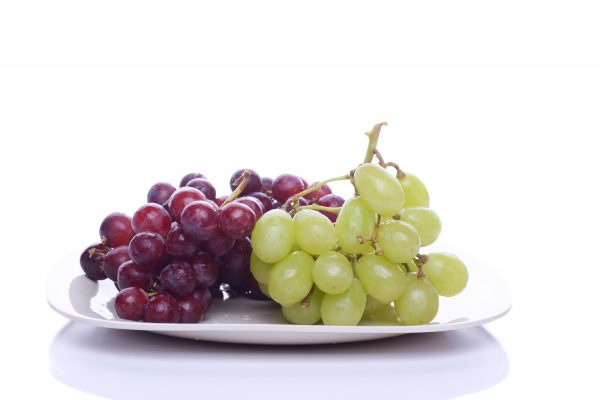 Lever | Wat is goed voor je lever? | NLbewustgezond.nl