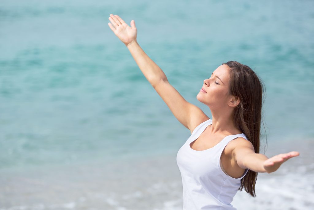 Fit worden | Fit worden door gewoontes | NLbewustgezond.nl